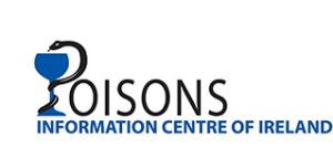 Home - National Poisons Information Centre of Ireland