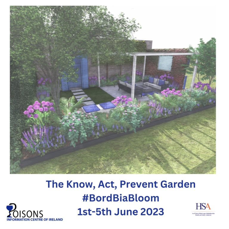 Home - National Poisons Information Centre of Ireland