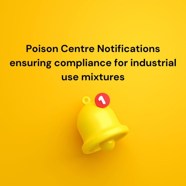 Home - National Poisons Information Centre of Ireland